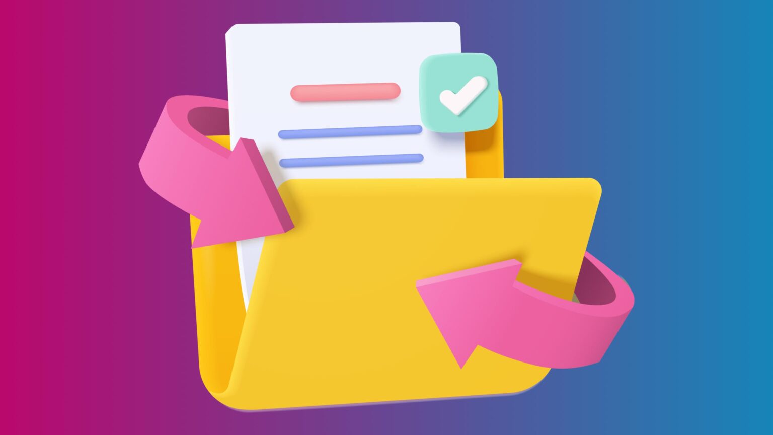 De ce ai nevoie de un server de fișiere în compania ta | Zemernett