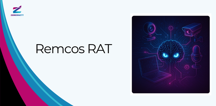 Remcos RAT: Amenințarea Fileless Malware care Ocolește Soluțiile Antivirus prin Scripturi ...