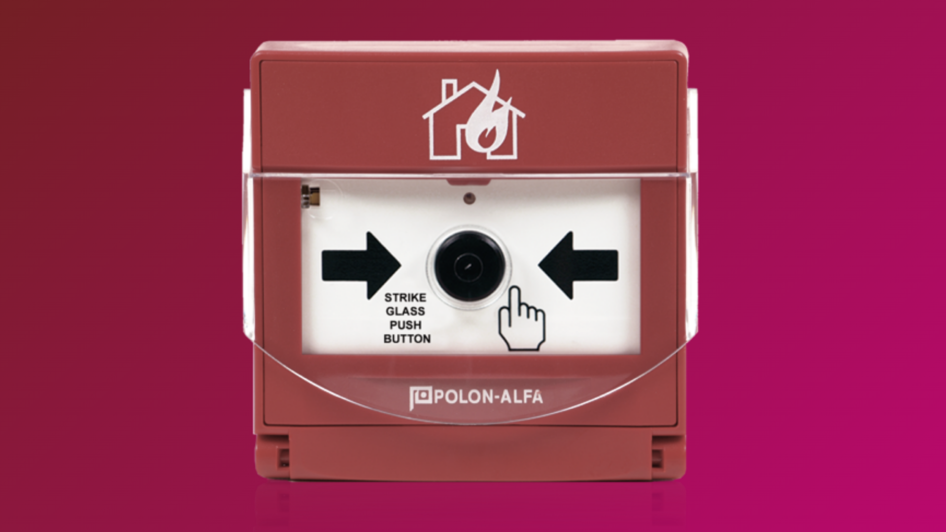 Sisteme de detectie alarmare si avertizare incendiu | Instalare ...